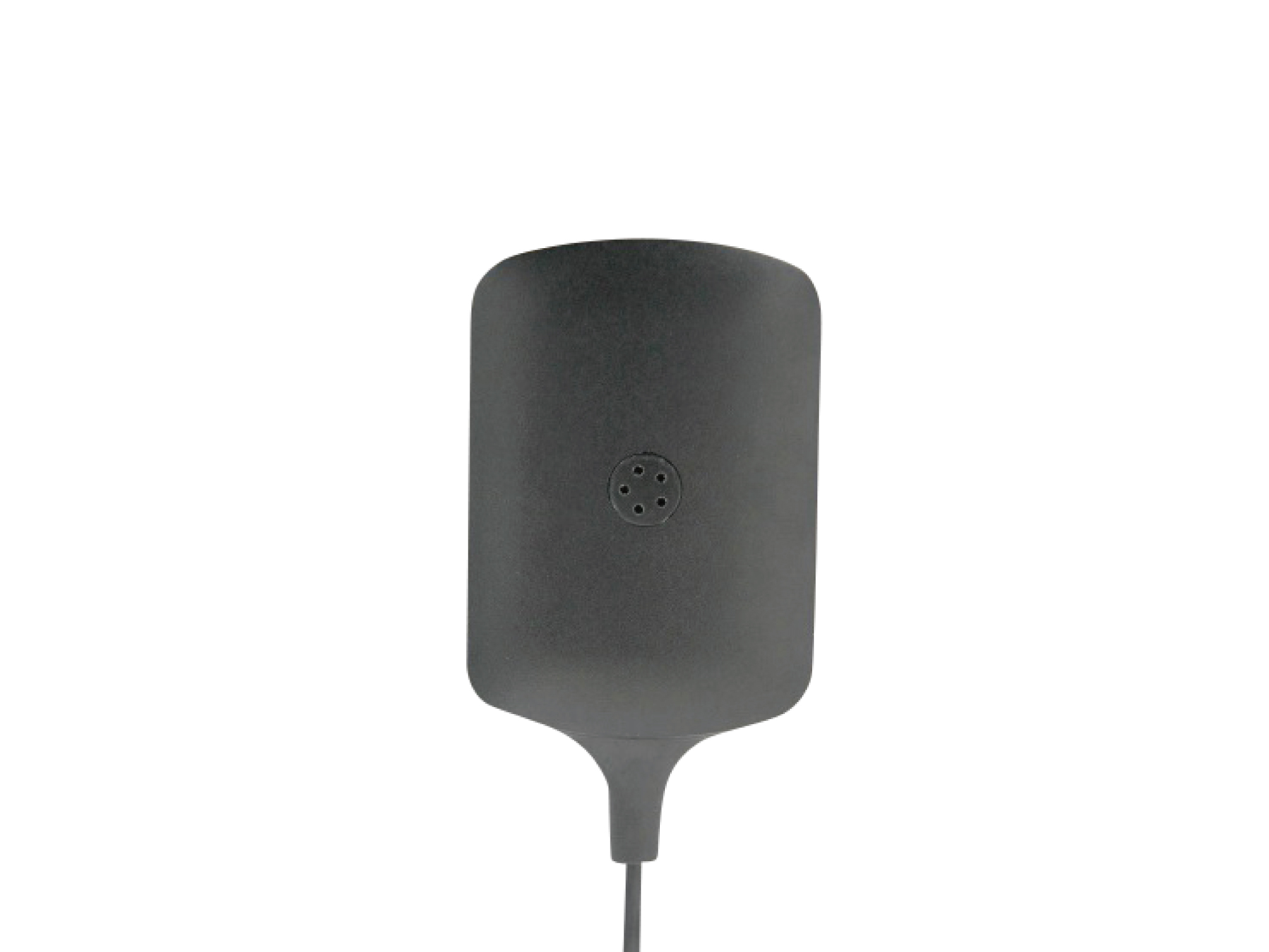 皮膚計測機器取り扱い機器一覧 |株式会社インテグラル