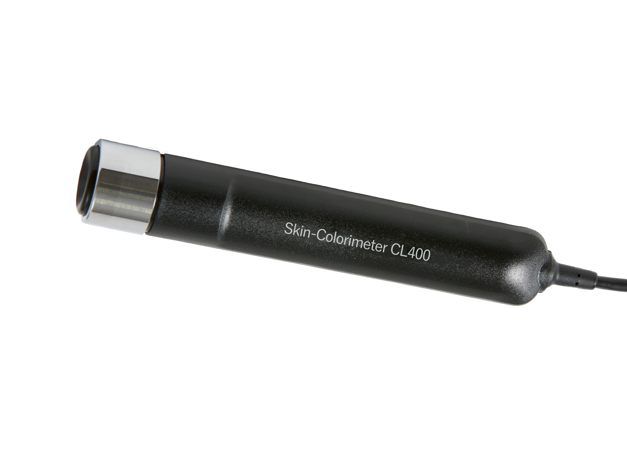 皮膚計測機器取り扱い機器一覧 |株式会社インテグラル