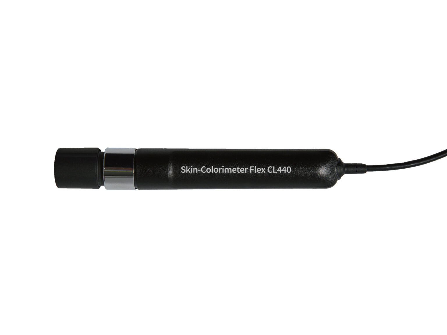 研究用マルチ皮膚計測デバイス Multi Probe Adapter MPA6/MPA2 | 株式会社インテグラル