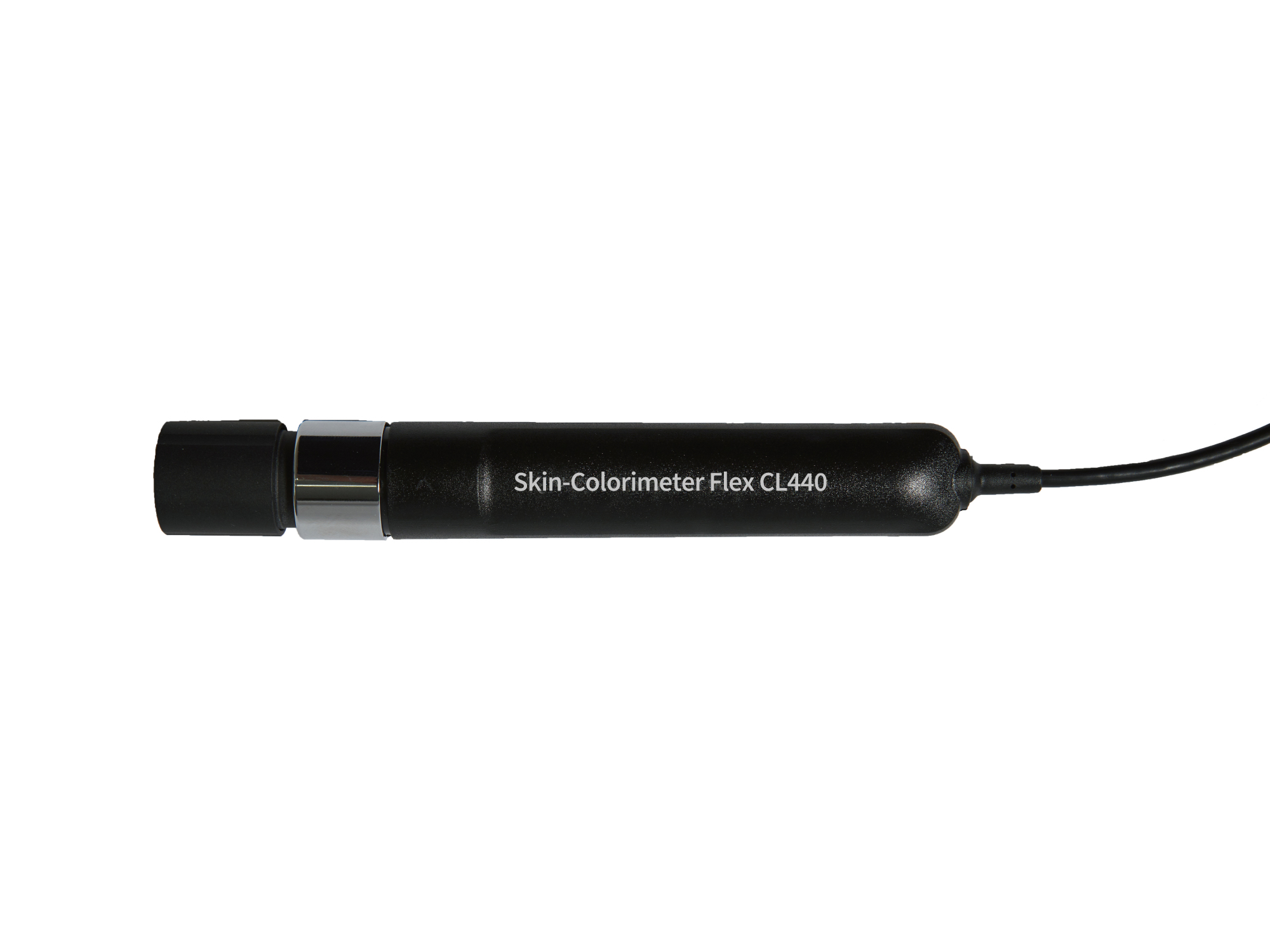 皮膚色測定・肌色計測 Skin-Colorimeter CL400 | 株式会社インテグラル