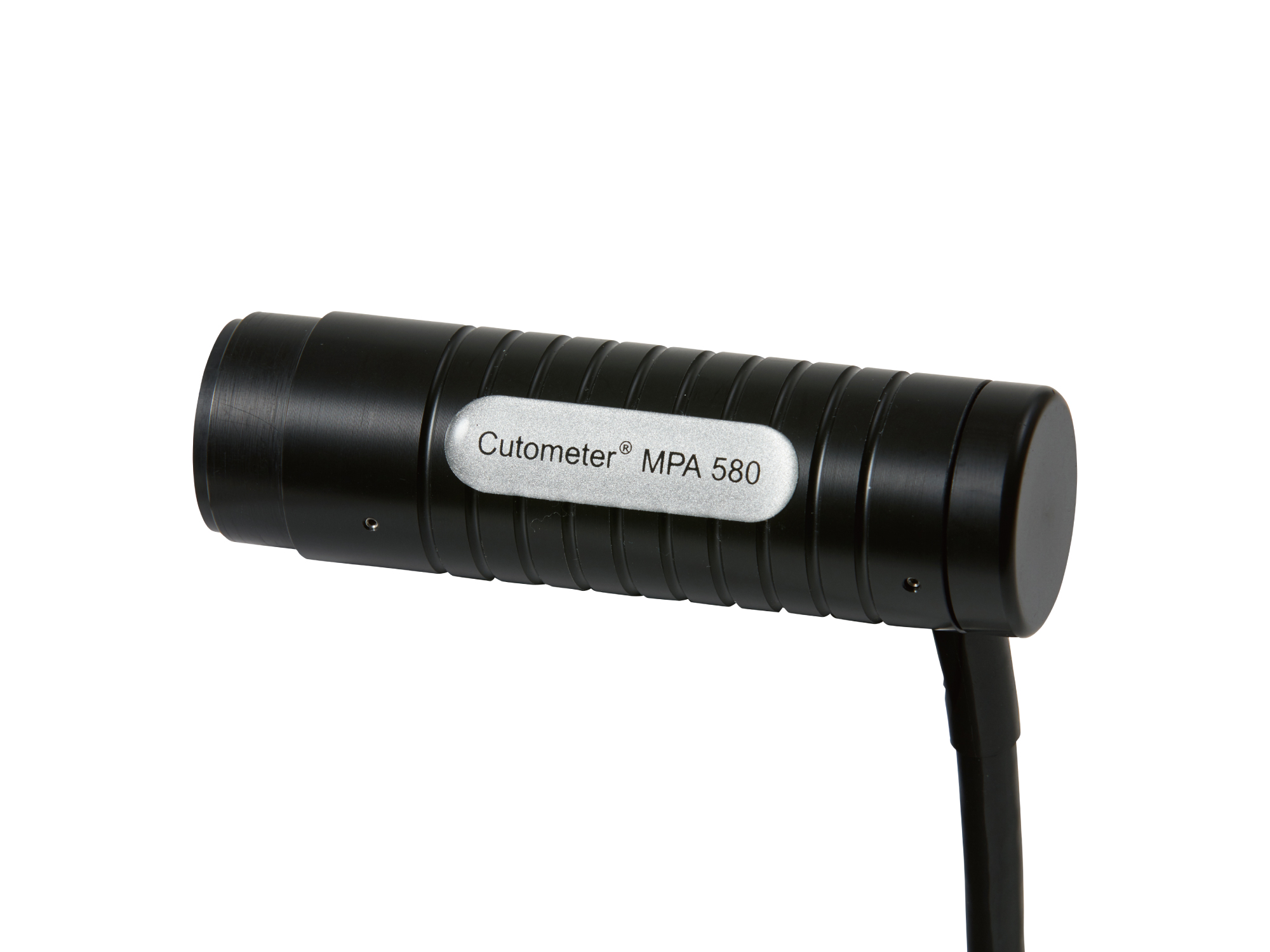 皮膚計測機器取り扱い機器一覧 |株式会社インテグラル