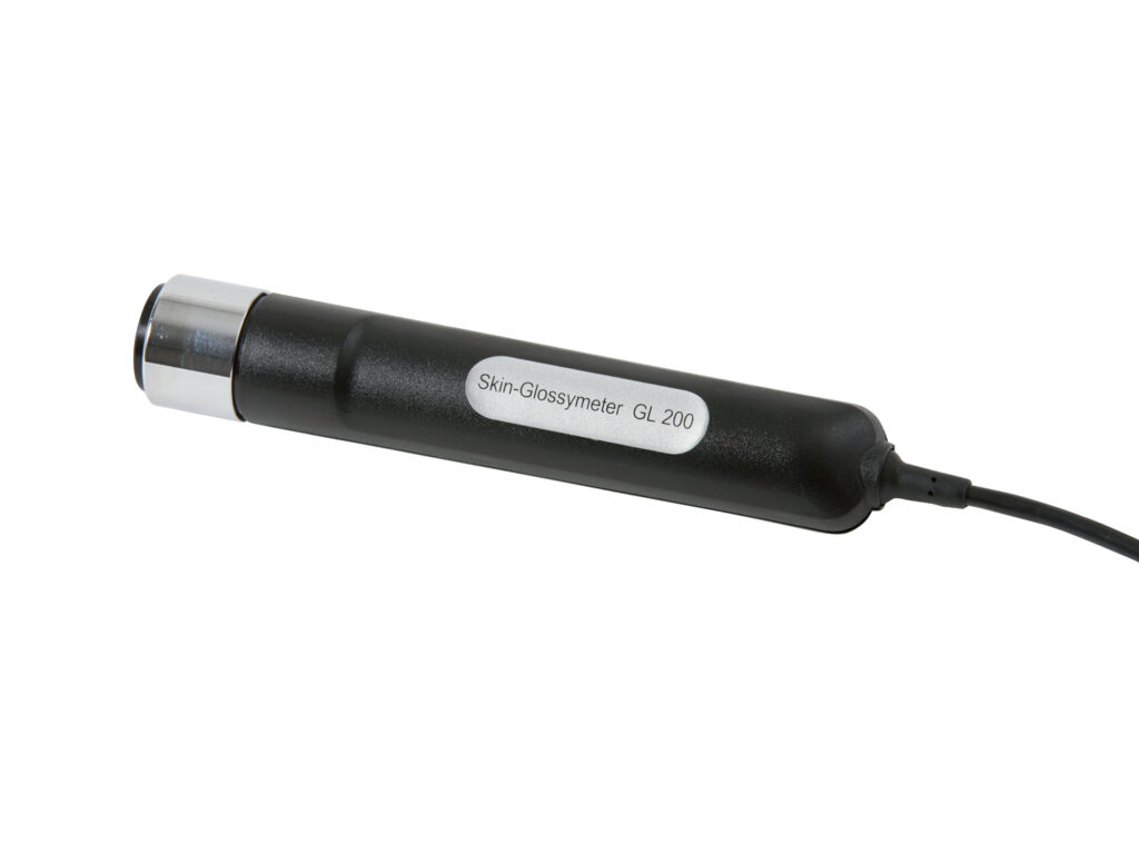 研究用マルチ皮膚計測デバイス Multi Probe Adapter MPA6/MPA2 | 株式会社インテグラル