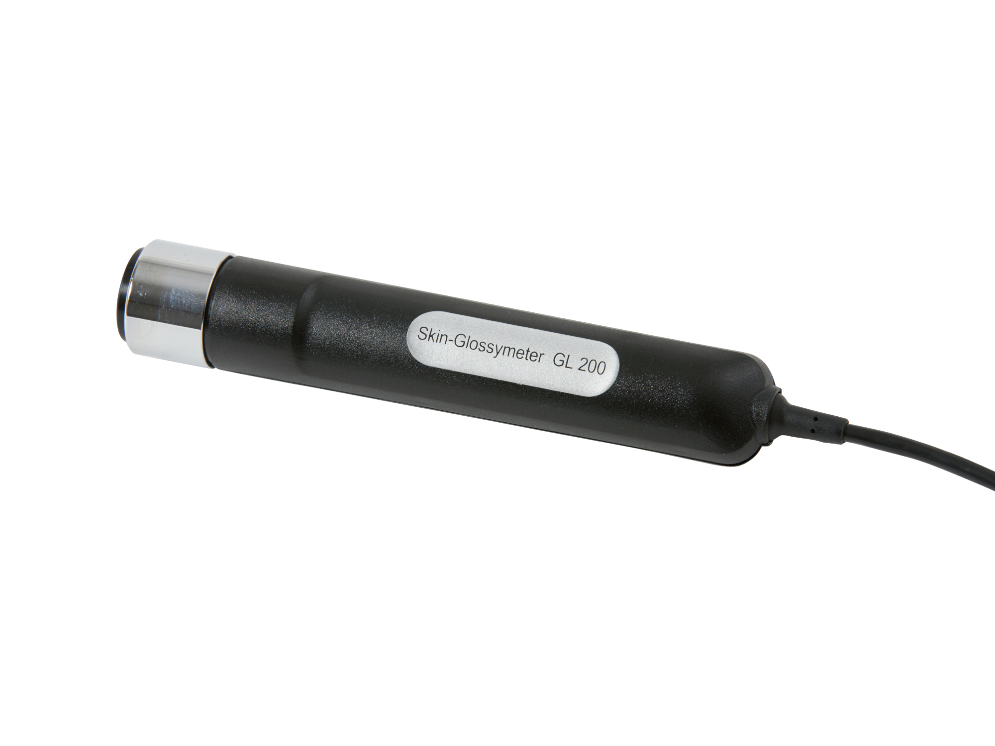 皮膚粘弾性・硬度・弾力測定 研究用Cutometer DUAL MPA580| 株式会社インテグラル