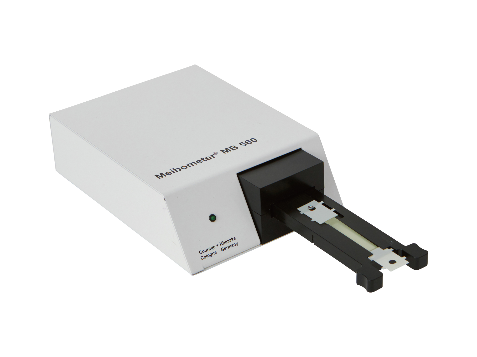 頭皮計測 | 株式会社インテグラル