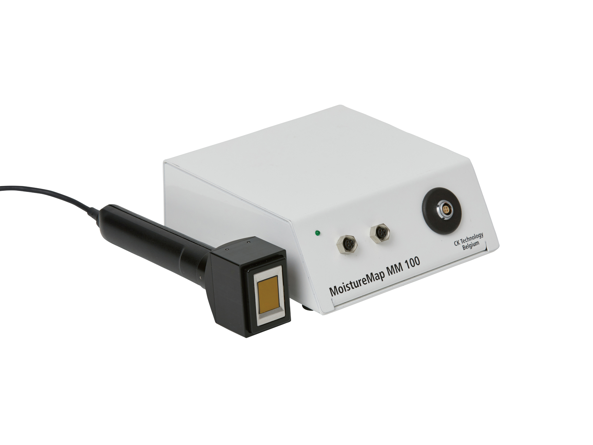 研究用 皮膚画像化装置一覧 |株式会社インテグラル