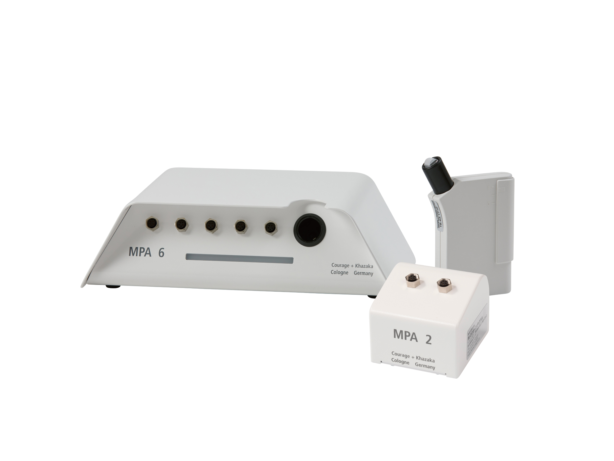 皮膚計測機器取り扱い機器一覧 |株式会社インテグラル