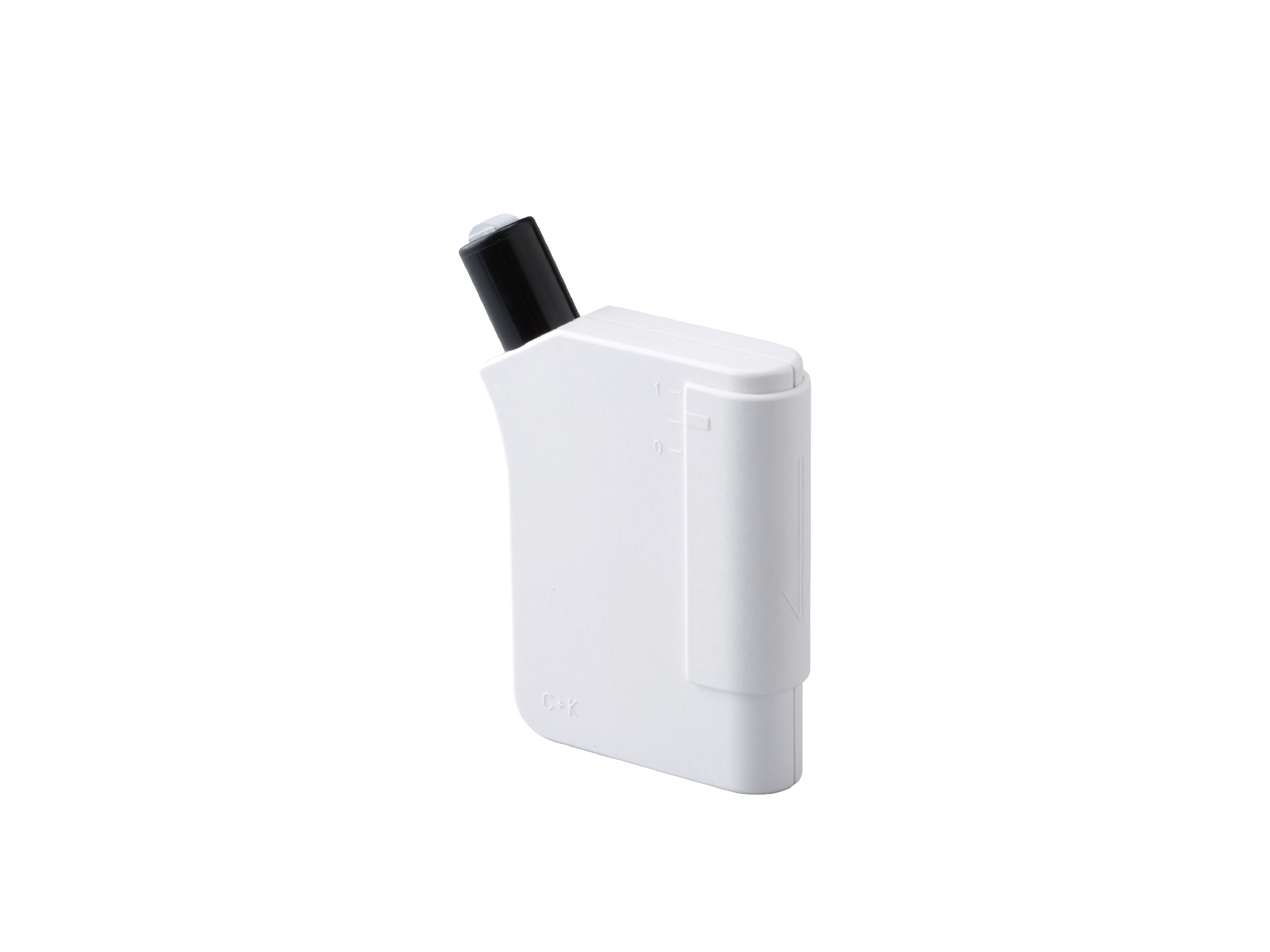 皮膚計測機器取り扱い機器一覧 |株式会社インテグラル