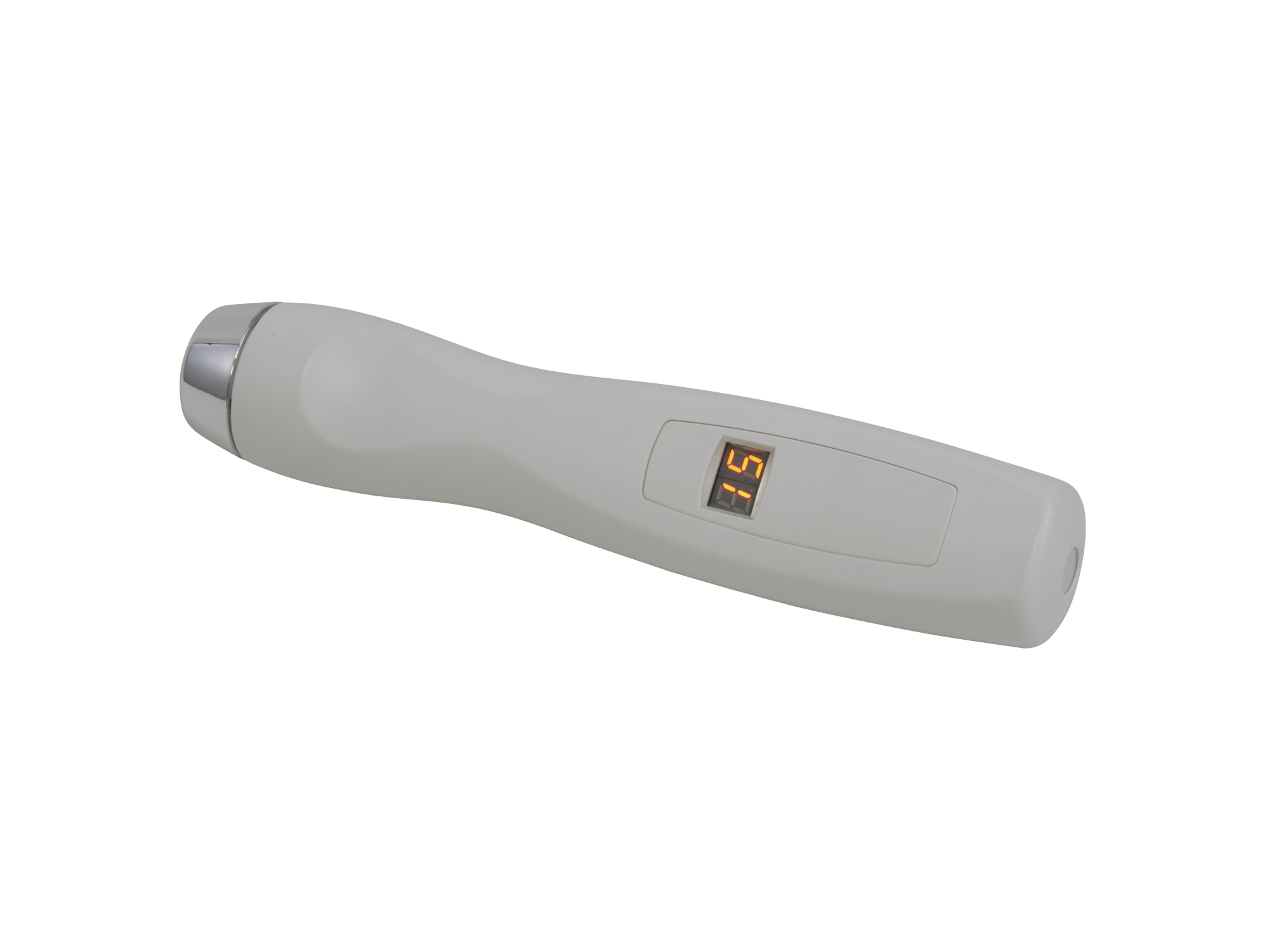 皮膚計測機器のCourage+Khazaka製品 |株式会社インテグラル