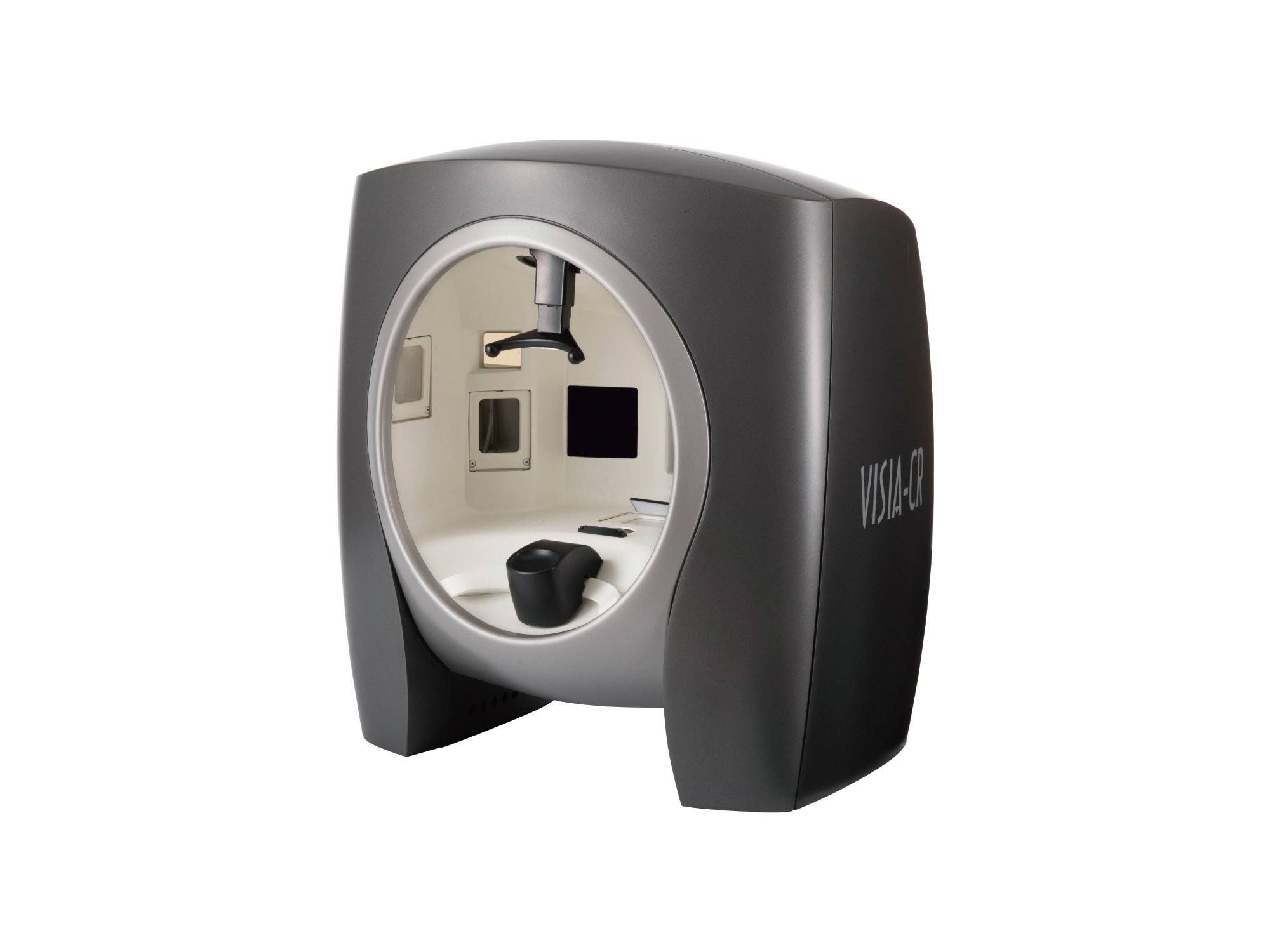 皮膚画像解析装置のCanfield製品 |株式会社インテグラル