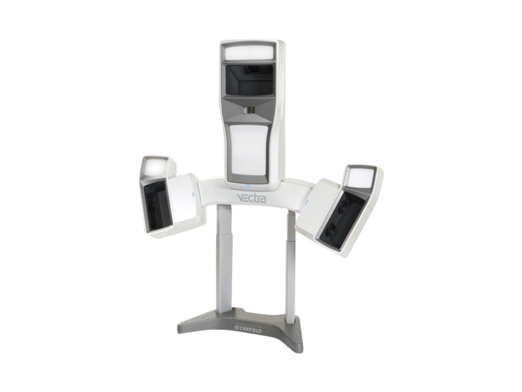 VECTRA®Body | 株式会社インテグラル