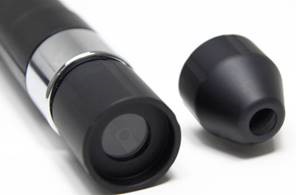 皮膚色測定・肌色計測 Skin-Colorimeter CL400 | 株式会社インテグラル