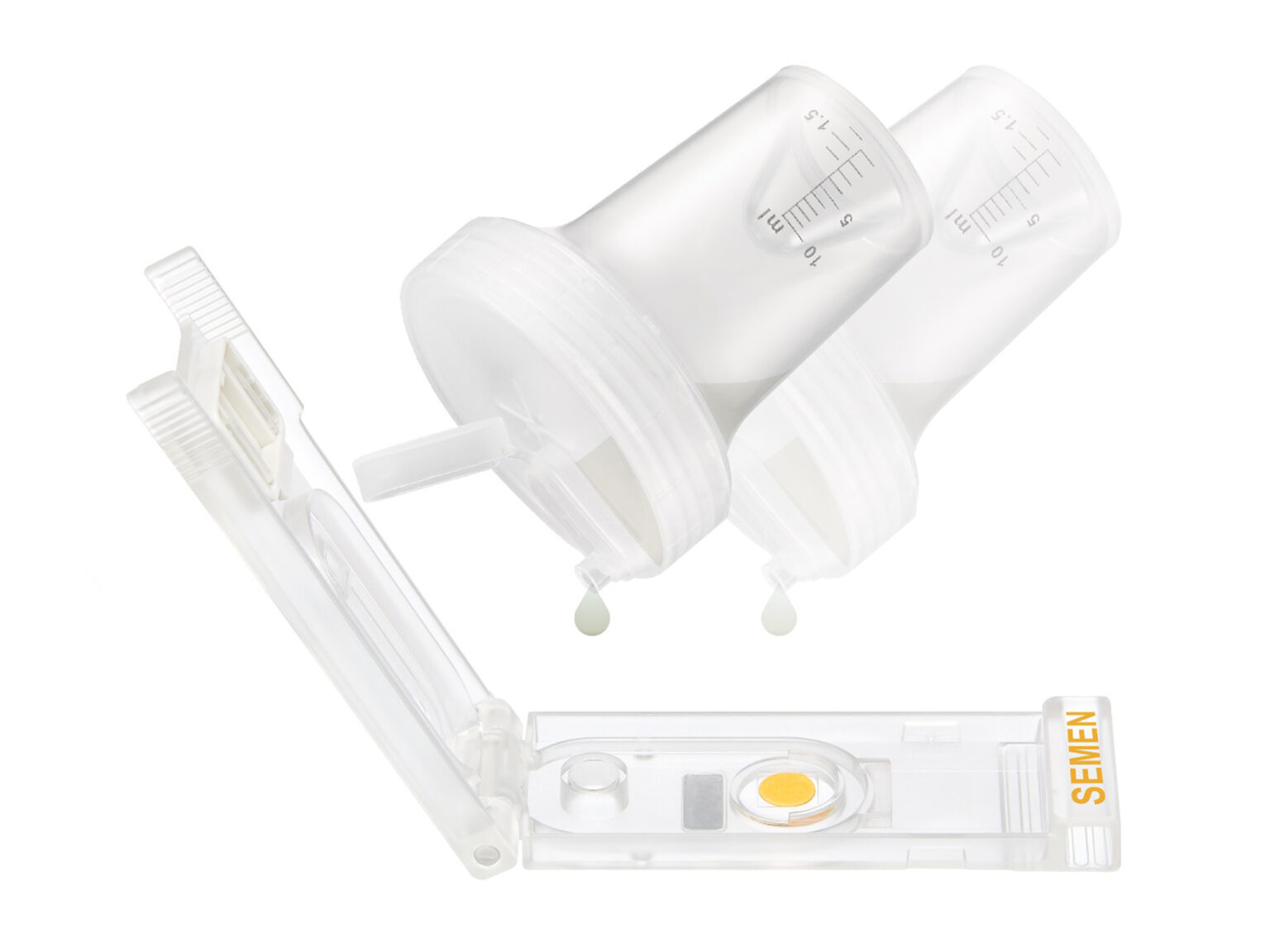 ミニCASA LensHooke X3 PRO 消耗品 | 株式会社インテグラル